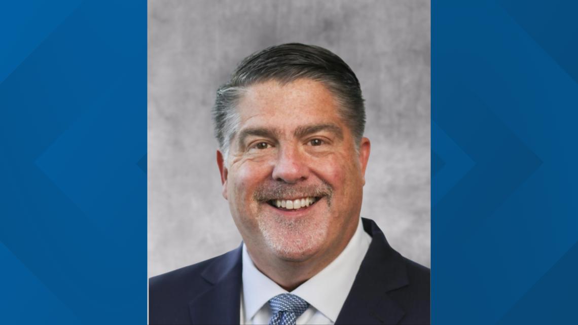 Dr. Cannon steps down as Dean of Osteopathic Medicine at D'Youville ...