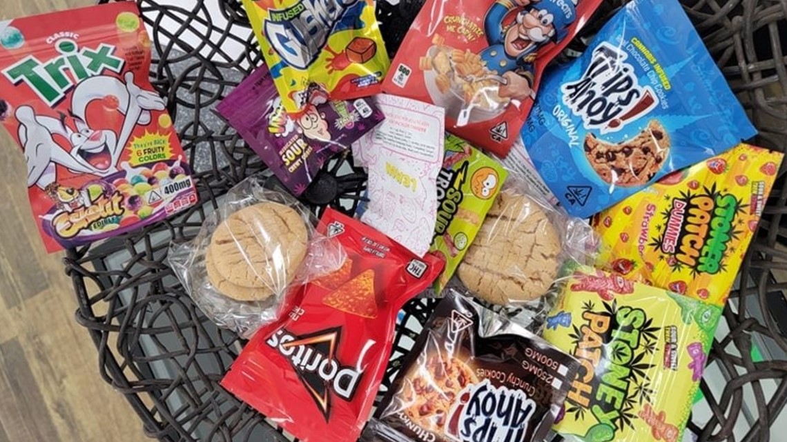 Holly Colino admits to murder, pleads not guilty by reason of mental ...