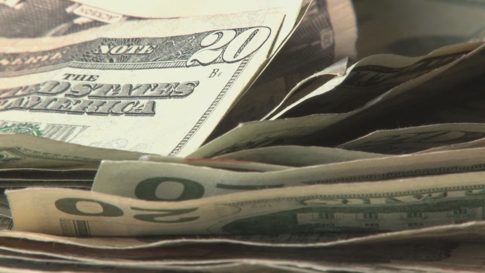 New York State has billions in unclaimed funds, could any of it be ...