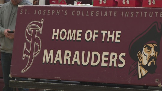 St. Joe's baseball coach retiring after nearly 40 years with program ...