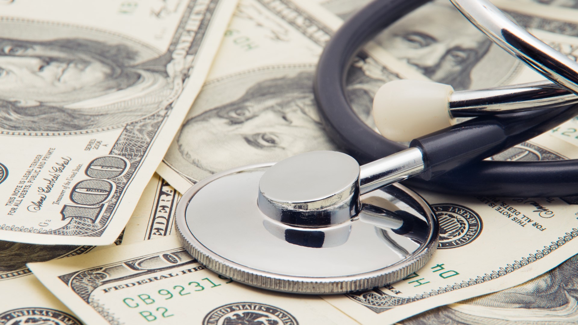 NYS Comptroller finds Medicaid errors costing the state nearly $1 ...