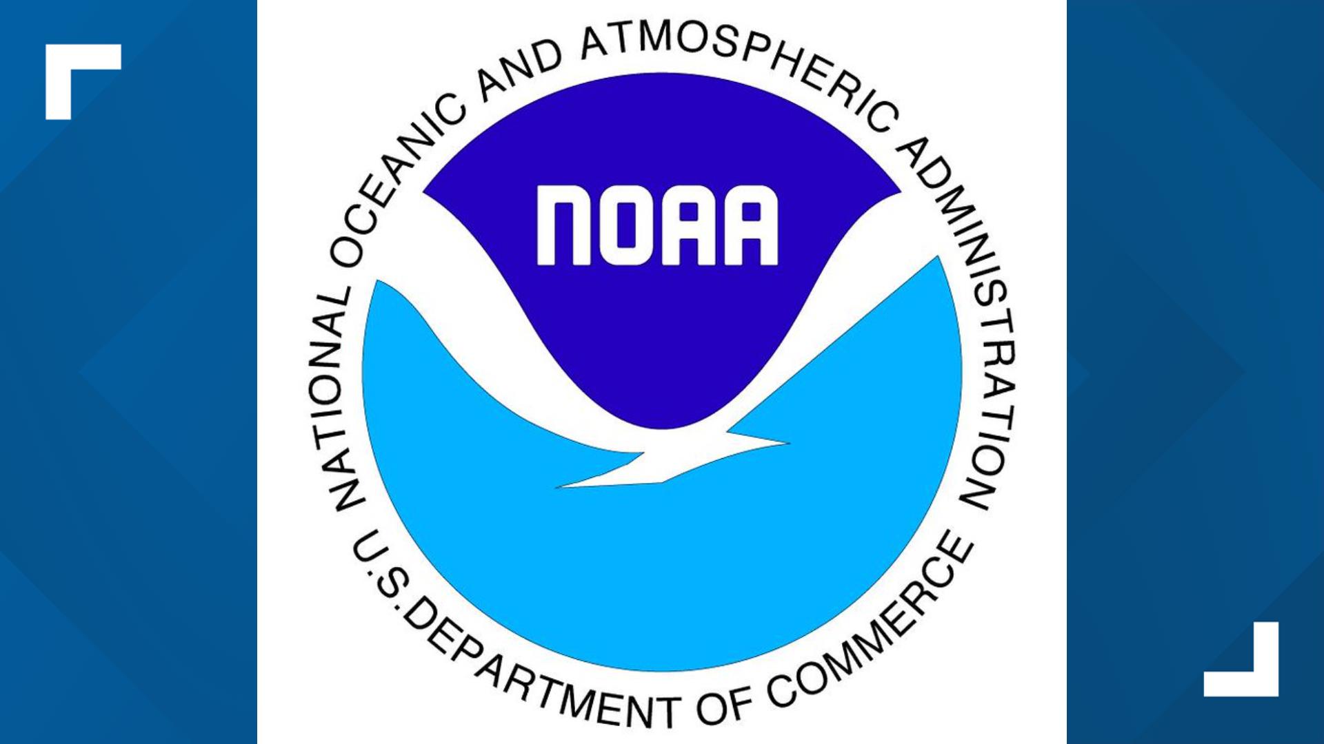 UB researchers partner with Alaska to enhance climate-resilient housing ...