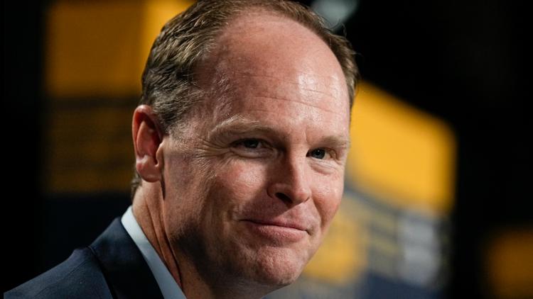 NYSEG power outage reports coming in across Western New York | wgrz.com