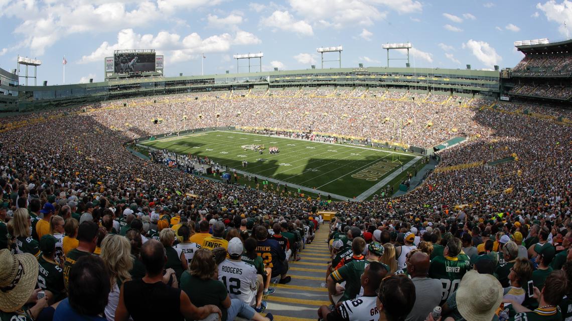 NFL Draft day: Bills 'legend' to announce a pick at the NFL Draft ...