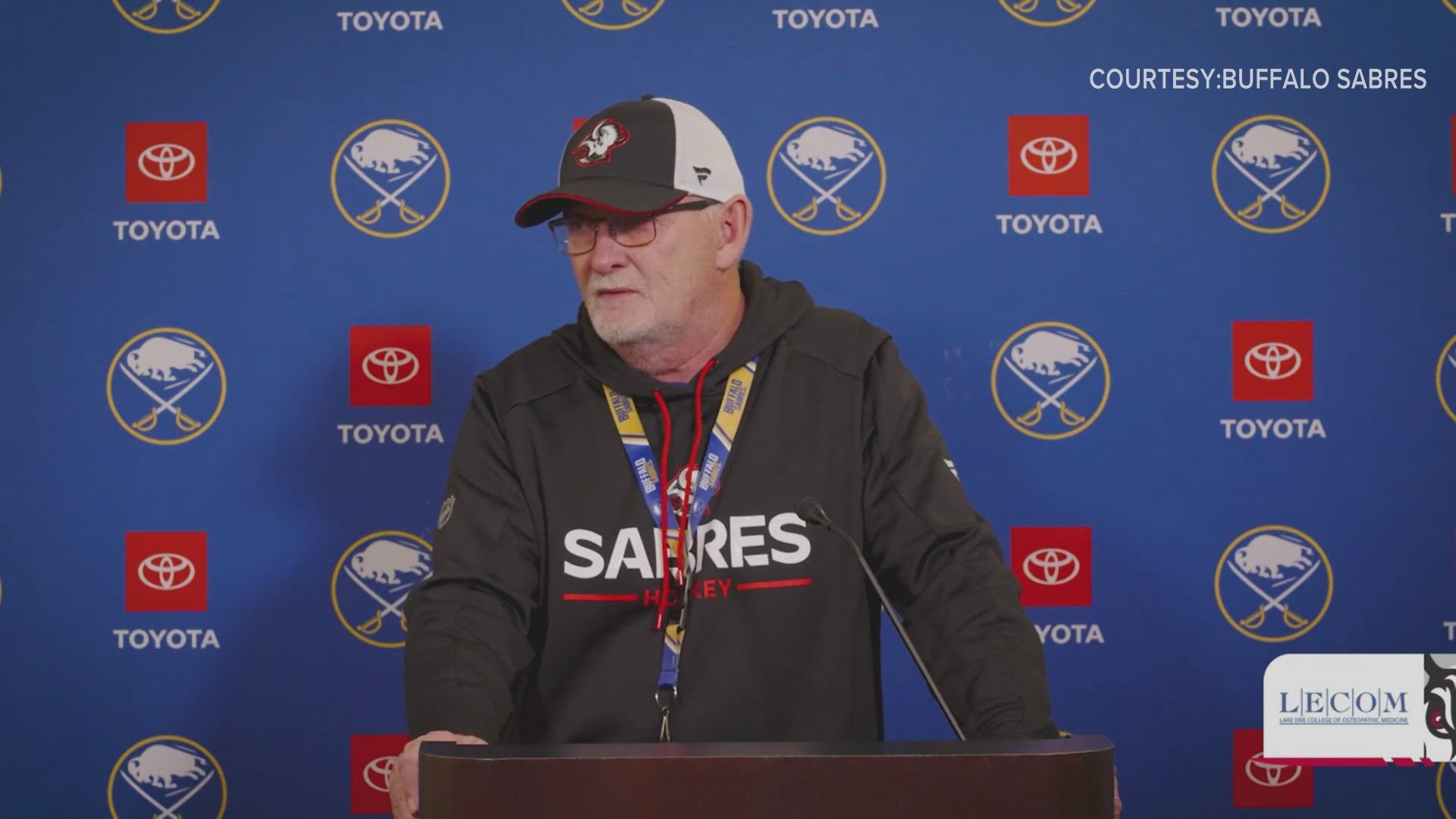 New York announces $6 million for behavioral health crisis response ...