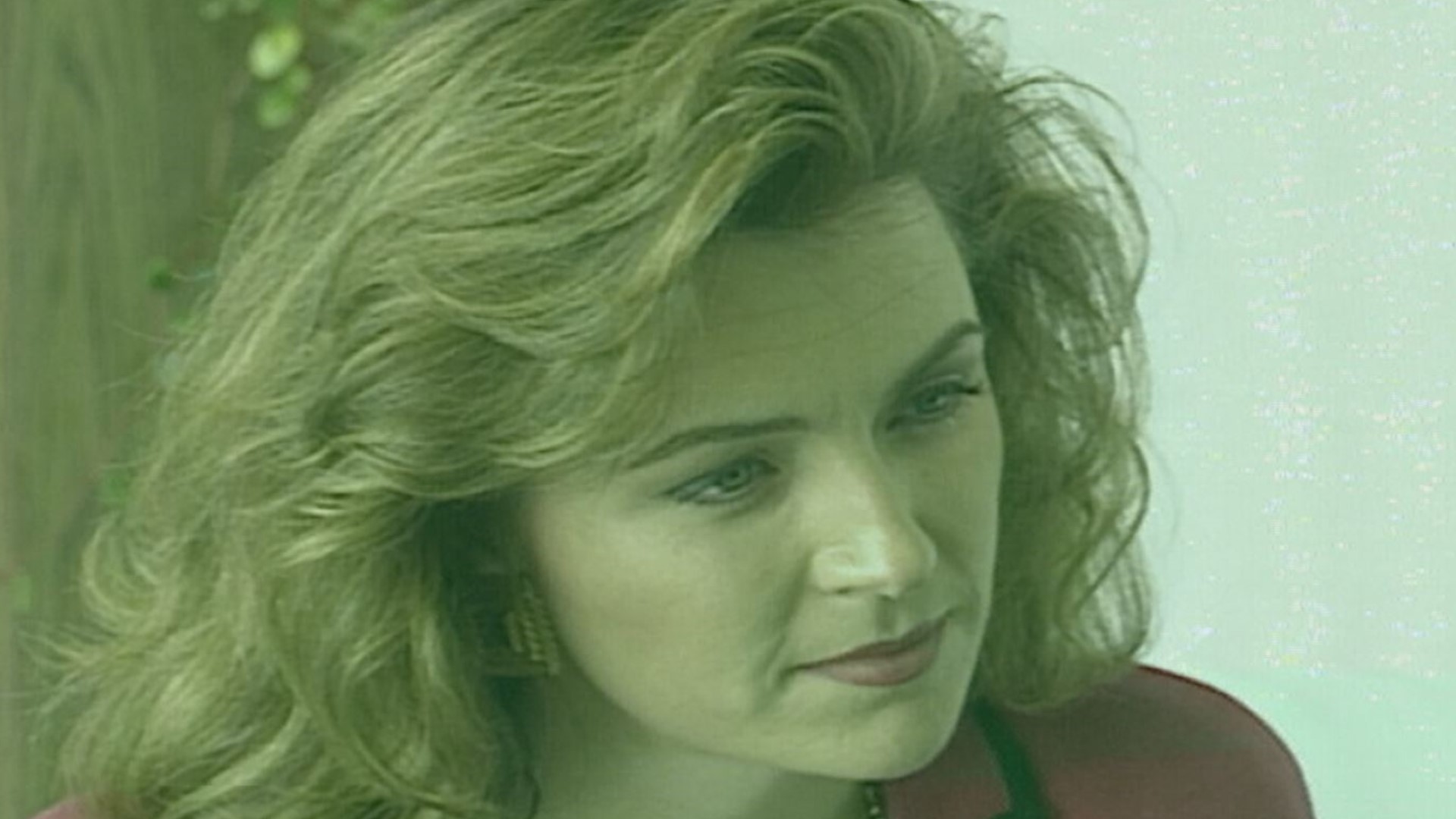 News 2 You: The Tonawanda Turnout, The Beginning of the Bottle Bill, and Happy 30th Mary Alice ...