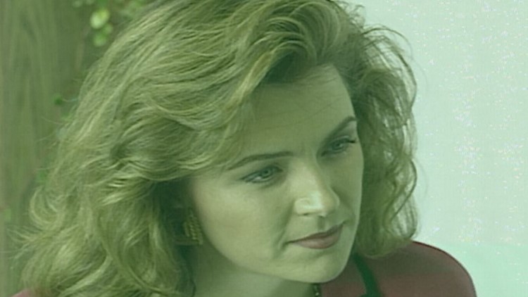 News 2 You: The Tonawanda Turnout, The Beginning of the Bottle Bill ...