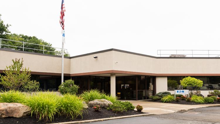 New North Tonawanda mayor is young, but has City Hall experience | wgrz.com