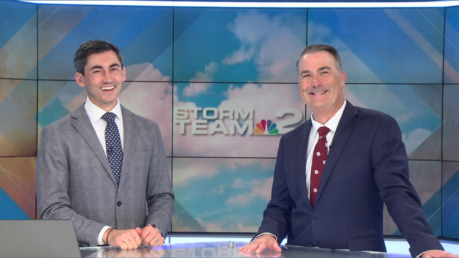 Your Top Stories - June 7 | wgrz.com