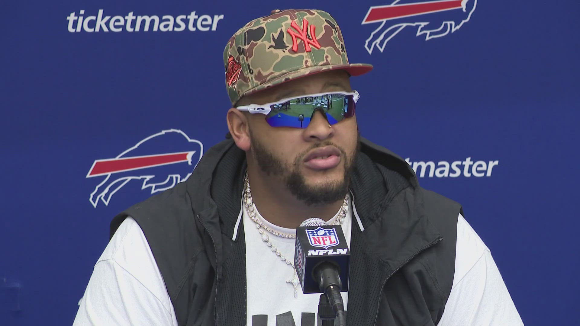 Suzanna's Kitchen recalls 13,000 pounds of ready-to-eat chicken in 7 ...