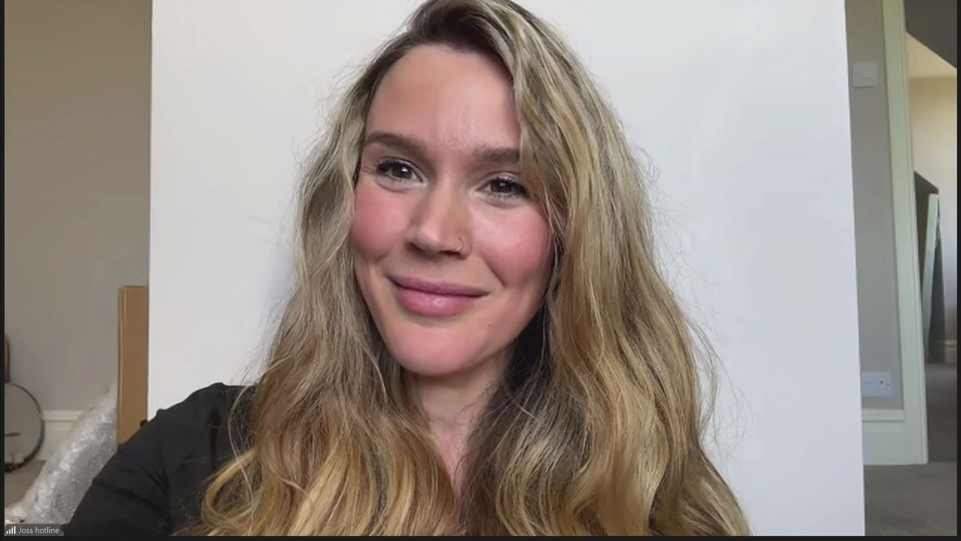 Grammy winner Joss Stone performing in Buffalo | wgrz.com