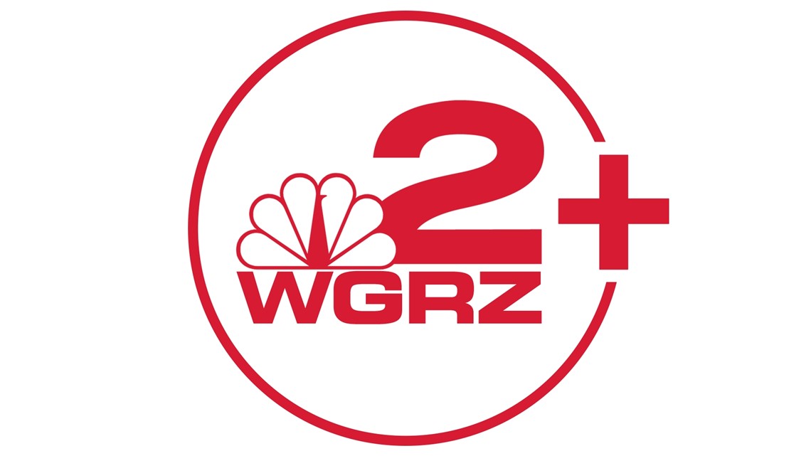 Channel 2 News at 6 Sunday Edition | wgrz.com