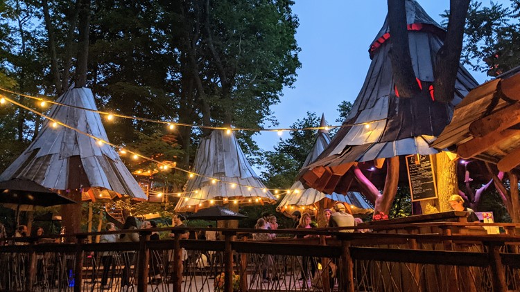 Photo galleries: Complete Guide 2 Public Art in Buffalo and Western New ...