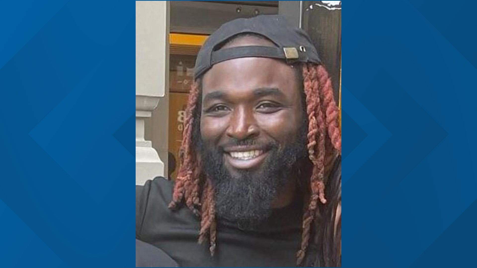 Man sentenced to 25 years to life for stabbing a man to death in West ...