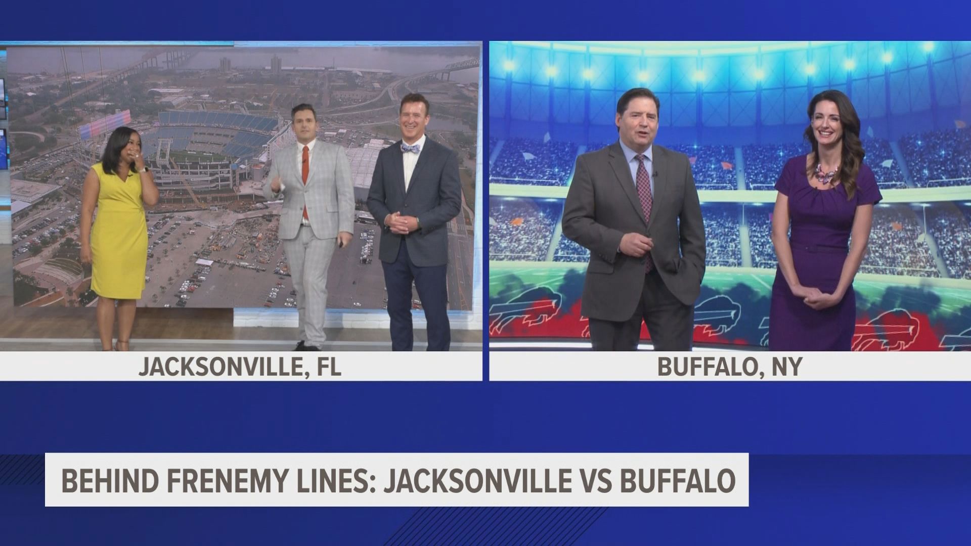 The Latest: Anger and outrage spill onto streets of Portland and ...