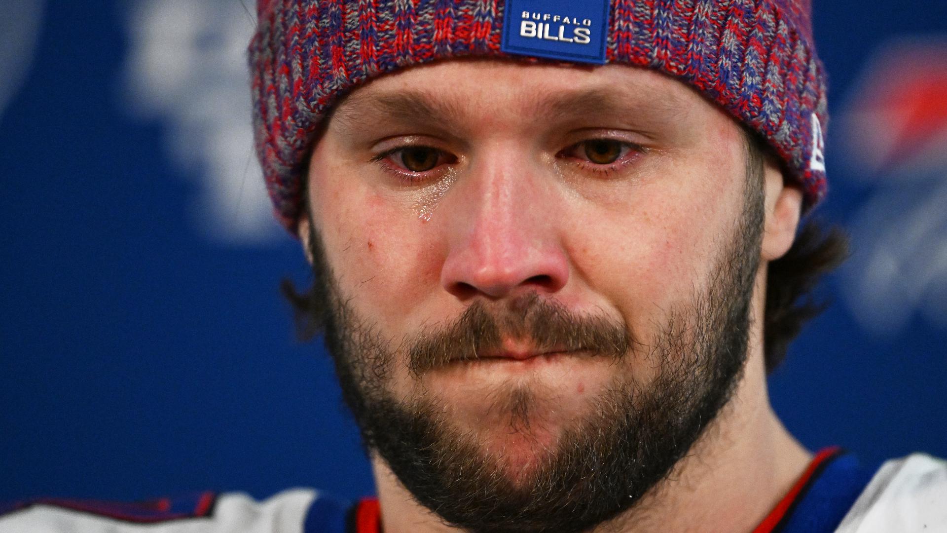 NFL teams are interviewing Joe Brady for their head coach openings ...