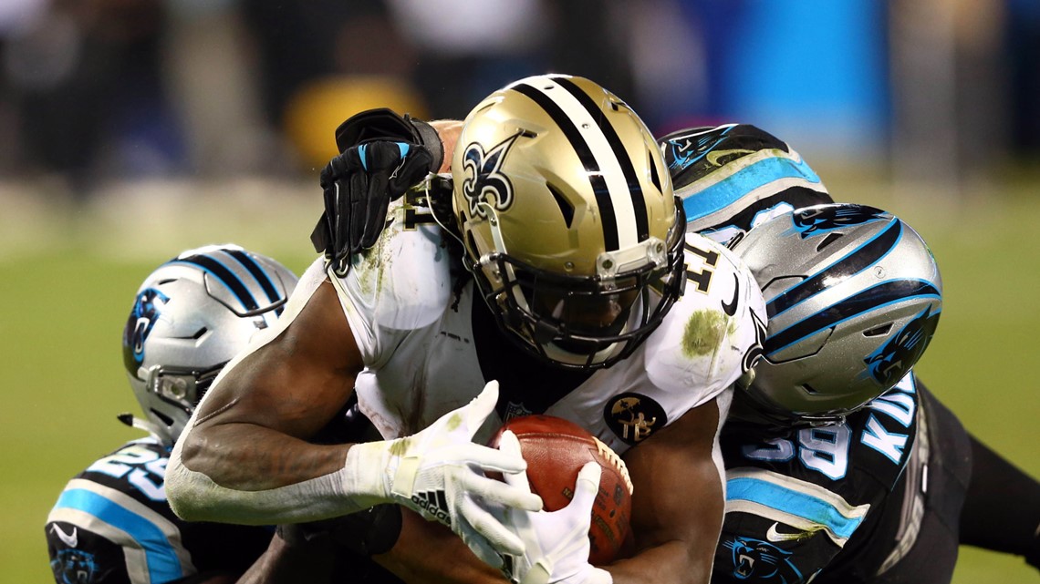 Great Action Shots from this weeks NFL Games. | wgrz.com