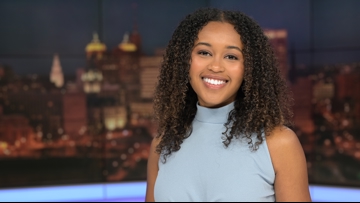 Meet the WGRZ 2 Team | Buffalo, New York | wgrz.com