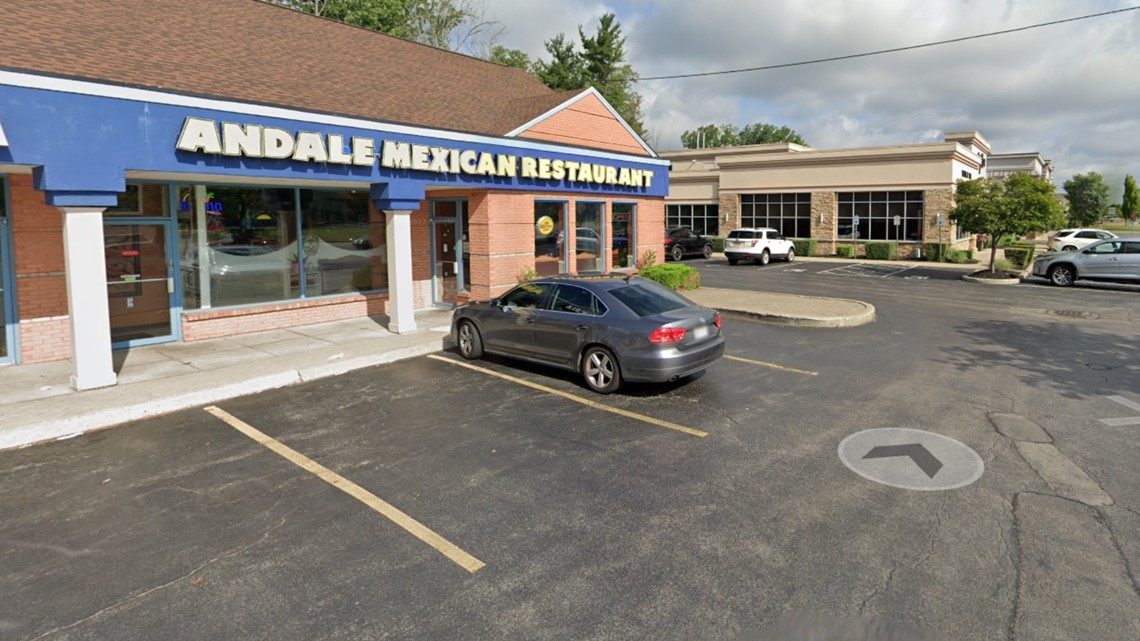 Popular local Mexican restaurant adds two new sites | wgrz.com