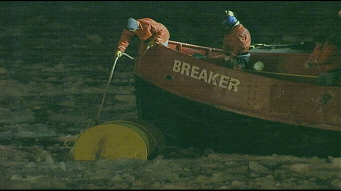 News 2 You | wgrz.com