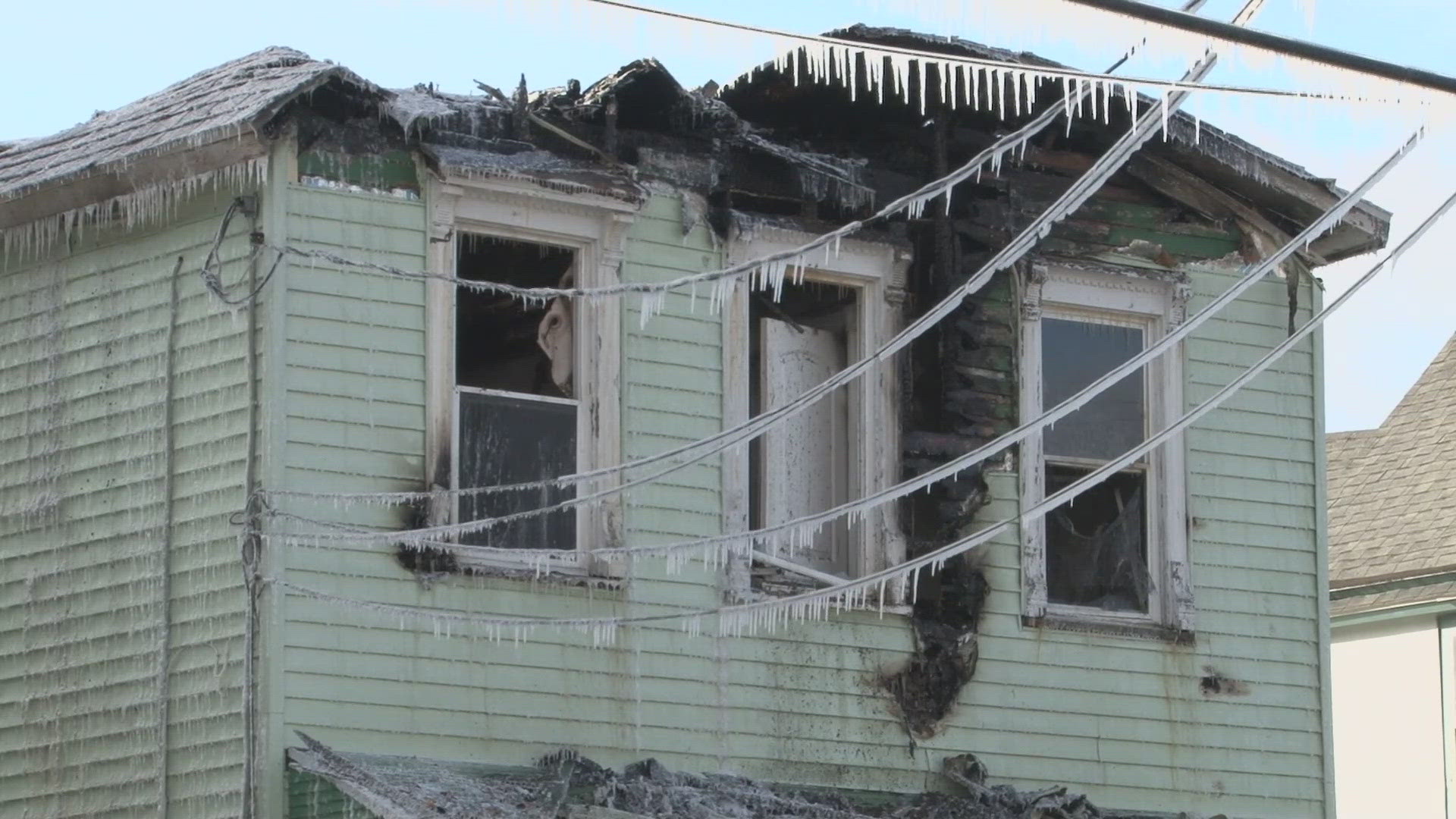 Local News | Buffalo, New York | wgrz.com