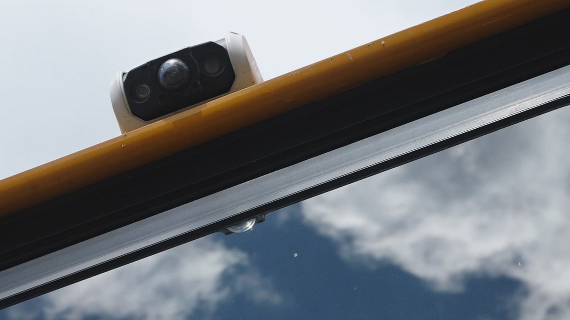 Josh Allen, Megan Thee Stallion featured in iconic Pepsi commercial ...