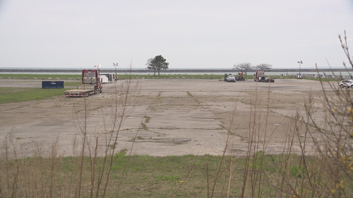 The business of nostalgia, Queen City Super Flea announces opening date ...