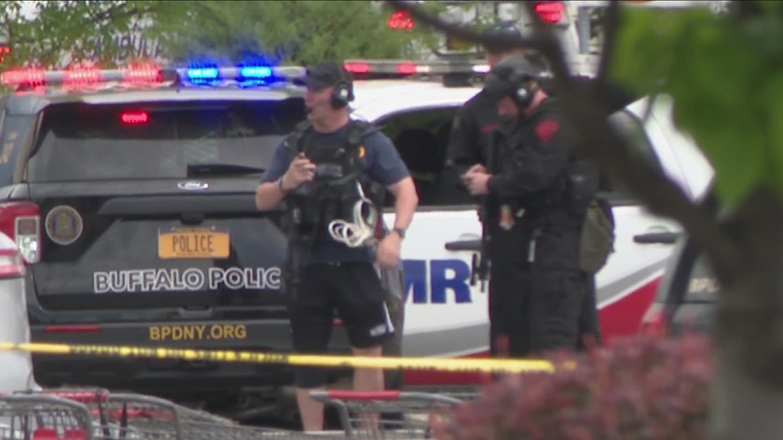 Several companies named in lawsuit on behalf of the families of the ...