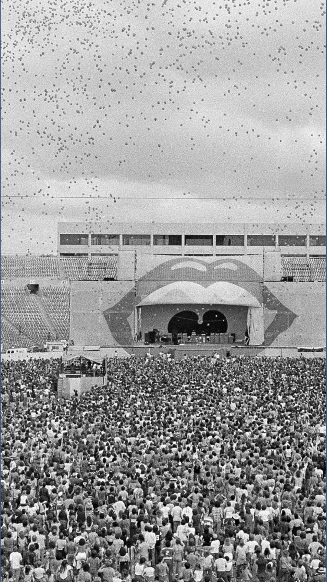 Highmark Stadium's defining concerts | wgrz.com