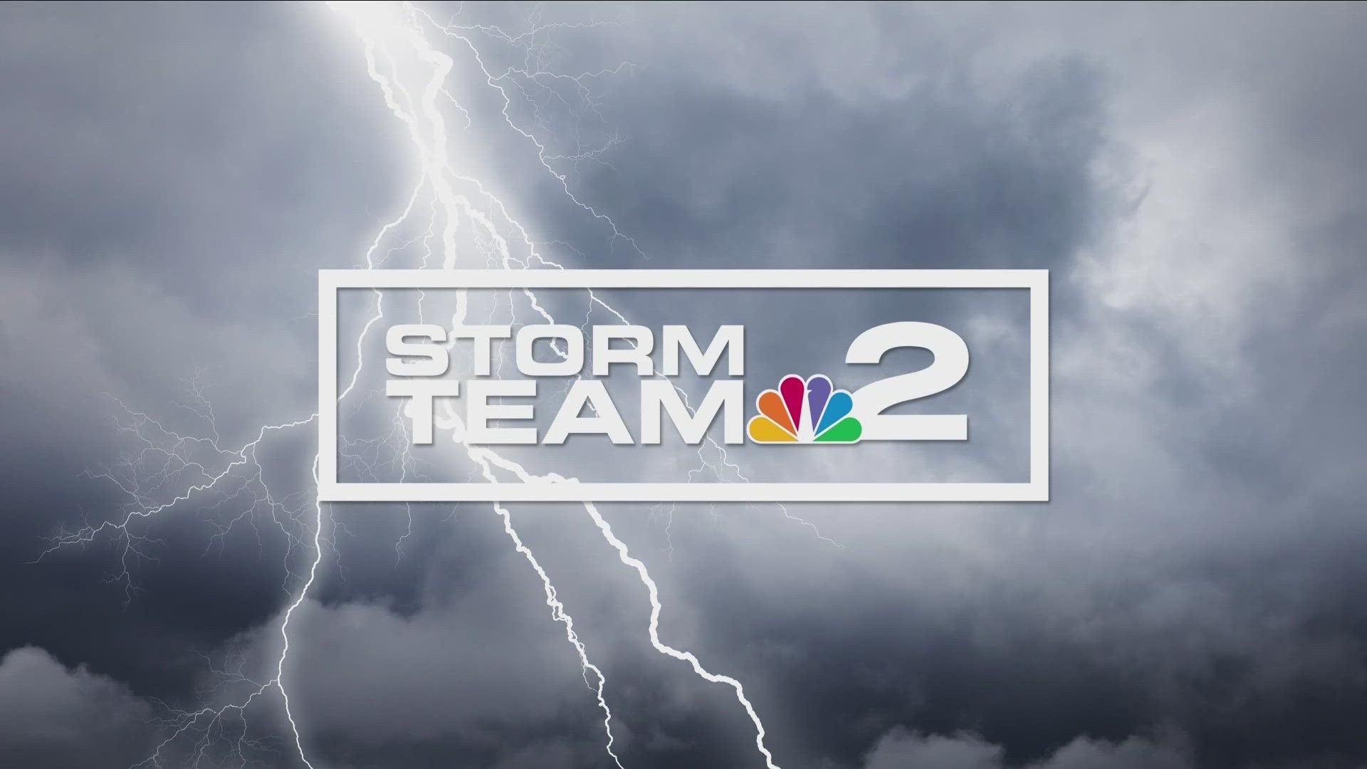 Storm Team 2 Midday Forecast for Monday, August 7, 2023 | wgrz.com