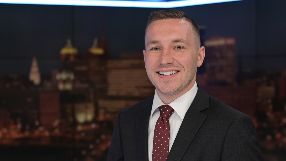 Buffalo, NY | Local News, Weather, Traffic, Sports | WGRZ.com | wgrz.com