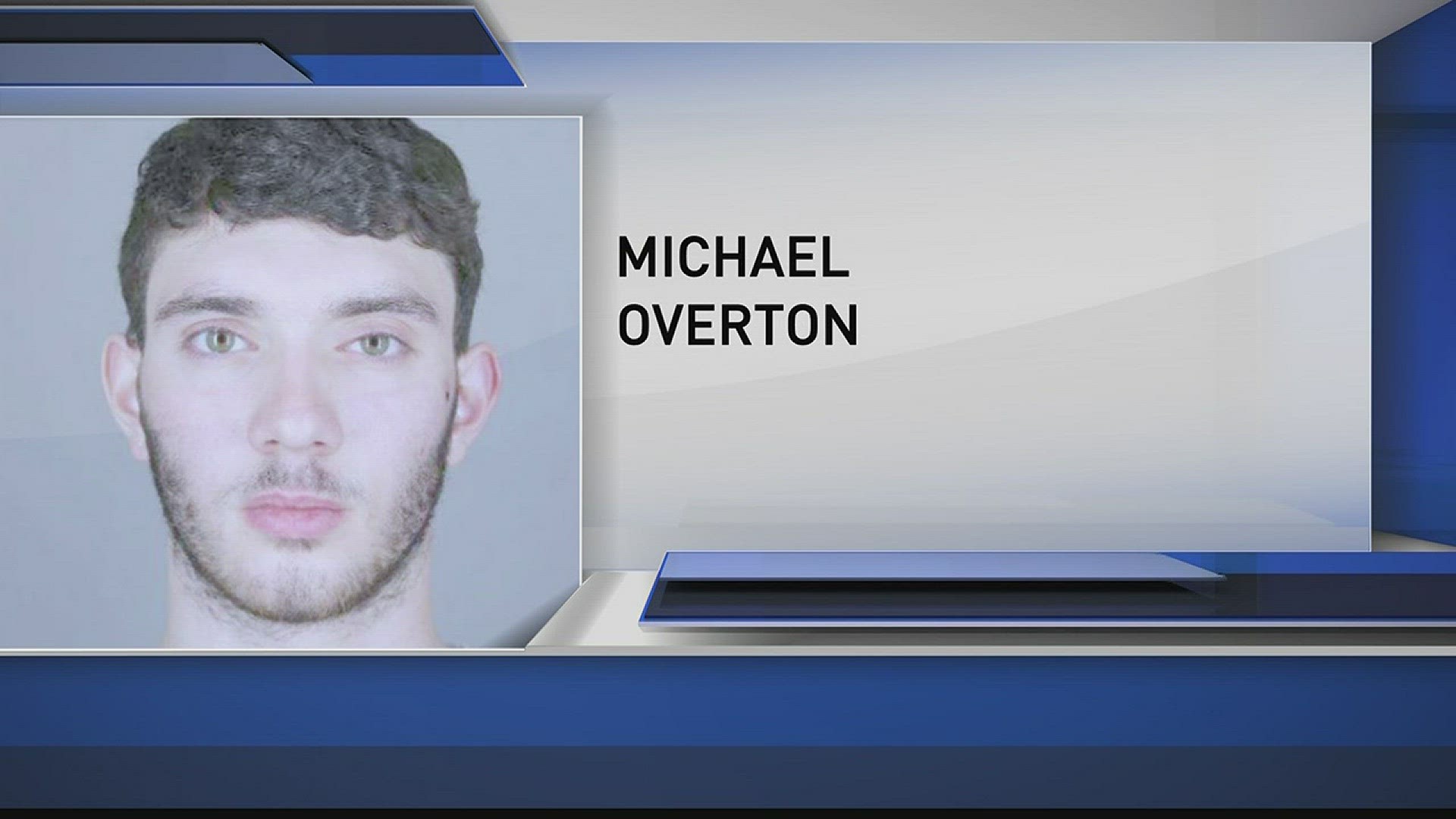Teen arrested again in Orchard Park | wgrz.com