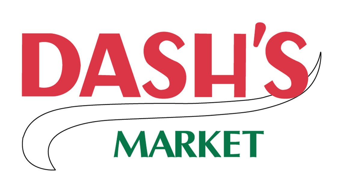 July 6 - Dash's Market | wgrz.com
