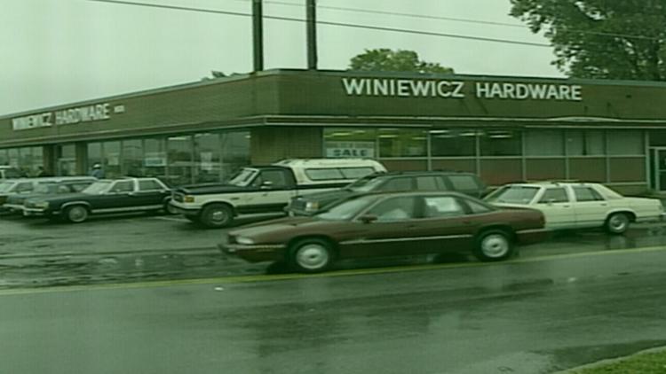 News 2 You: Remembering Your Host restaurants, the Sears catalog and a ...