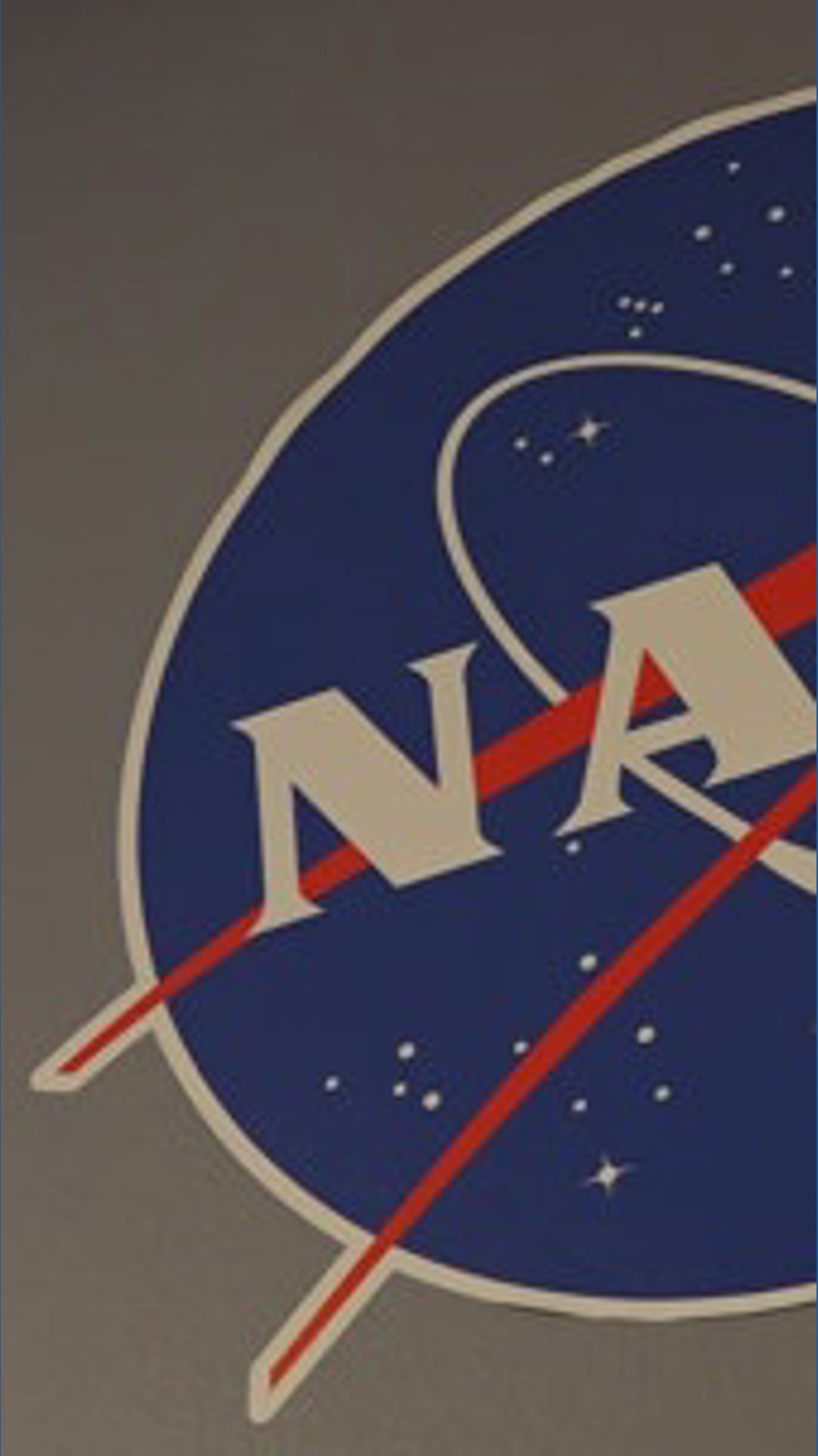 Artemis II fueling Frontier students to NASA competition | wgrz.com