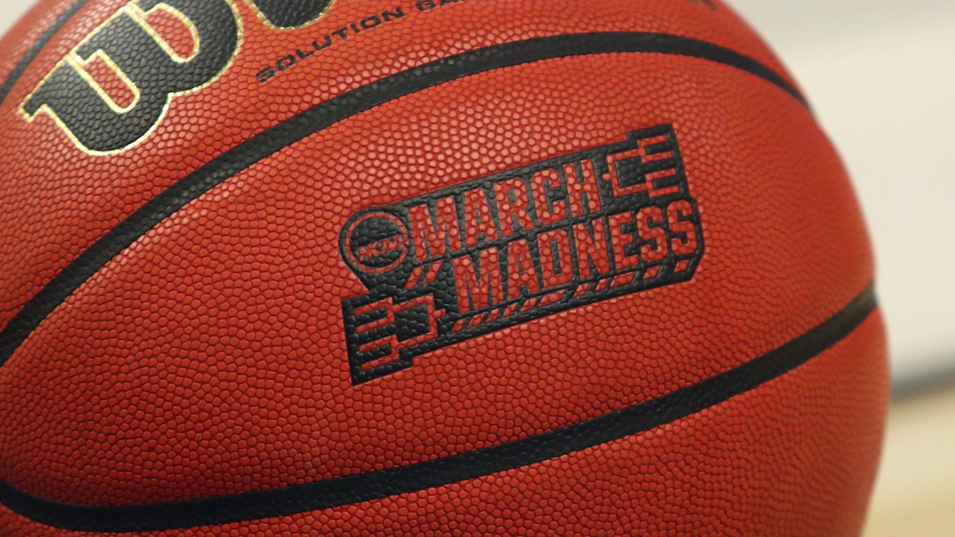 NCAA bracket 2025: Some tips to keep in mind when filling out your ...