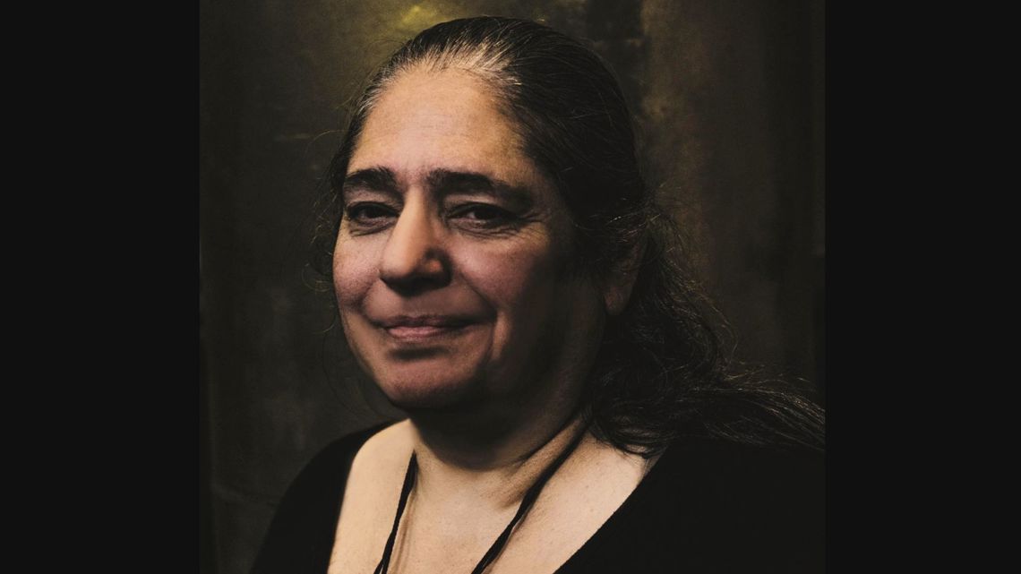 Remembering Amy Betros | wgrz.com