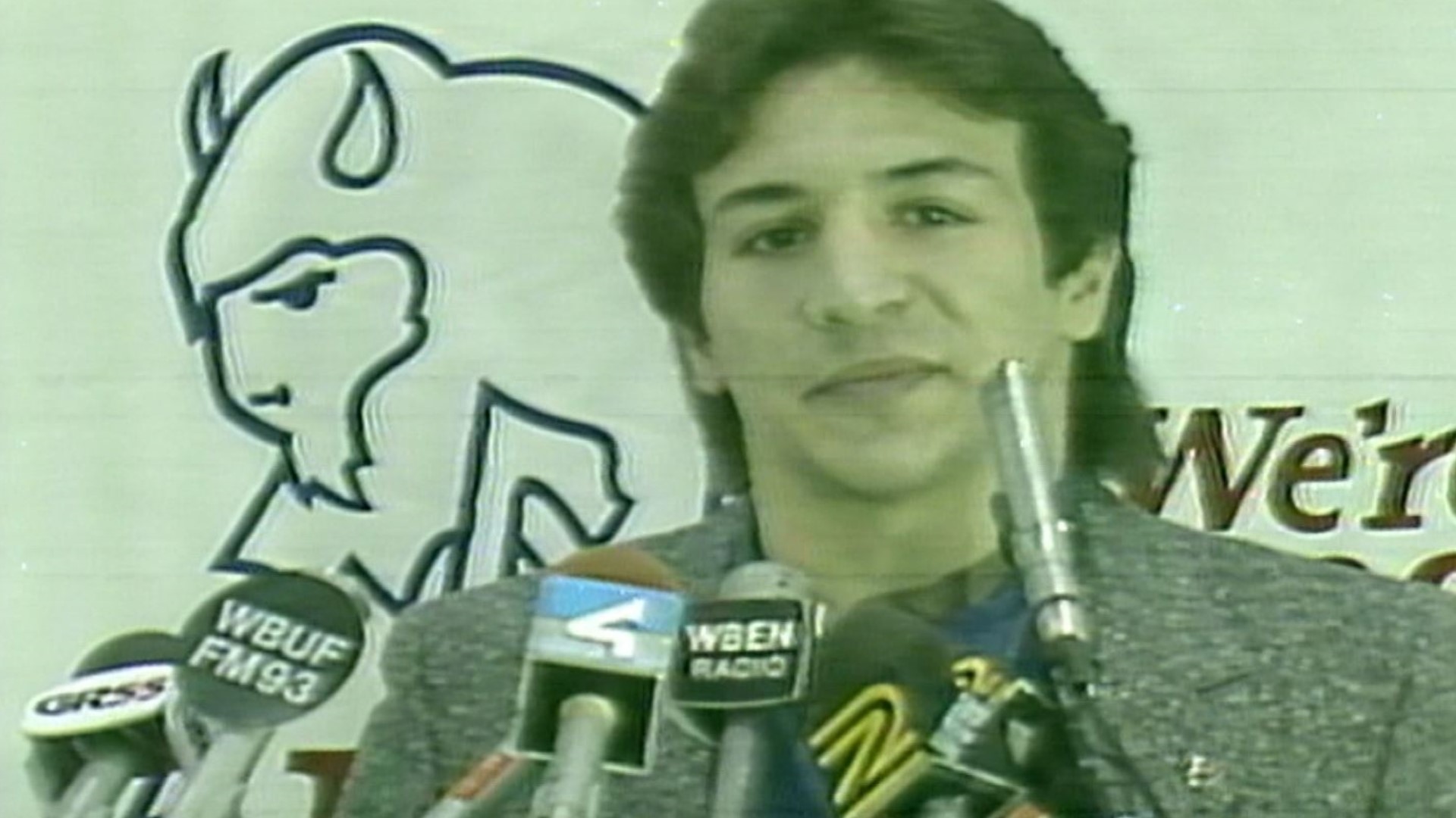 News 2 You: The Elmwood of old, big time boxing in Buffalo, and some ...