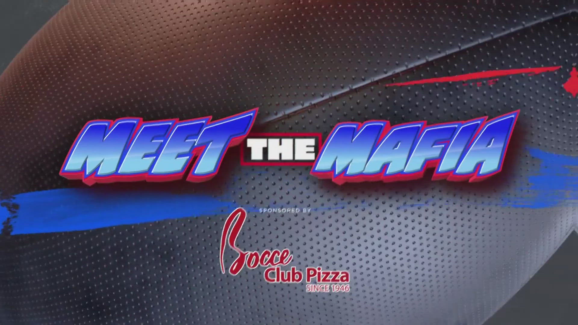 Meet the Mafia: The Smith fellas from South Carolina | wgrz.com