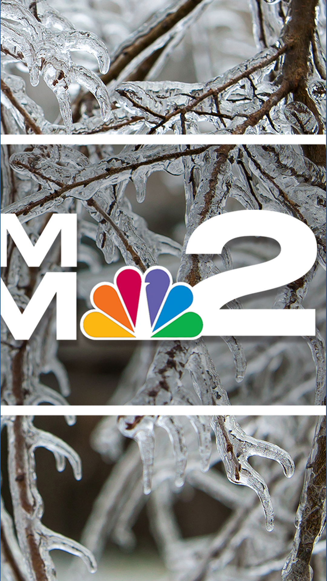 Winter Weather Advisory canceled for our area | wgrz.com