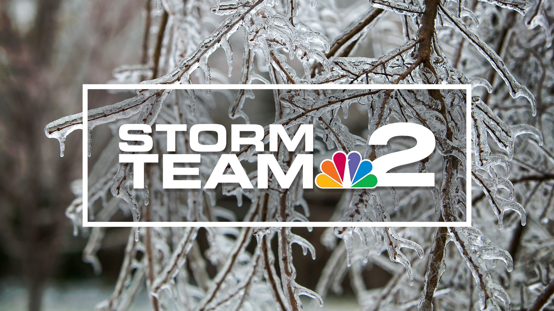 Storm Team 2 Midday Forecast for December 11, 2025 | wgrz.com