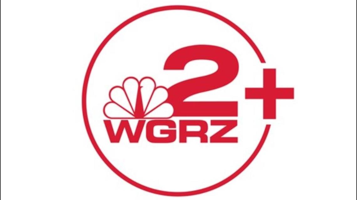 Channel 2 Evening News: Friday, June 19 | wgrz.com
