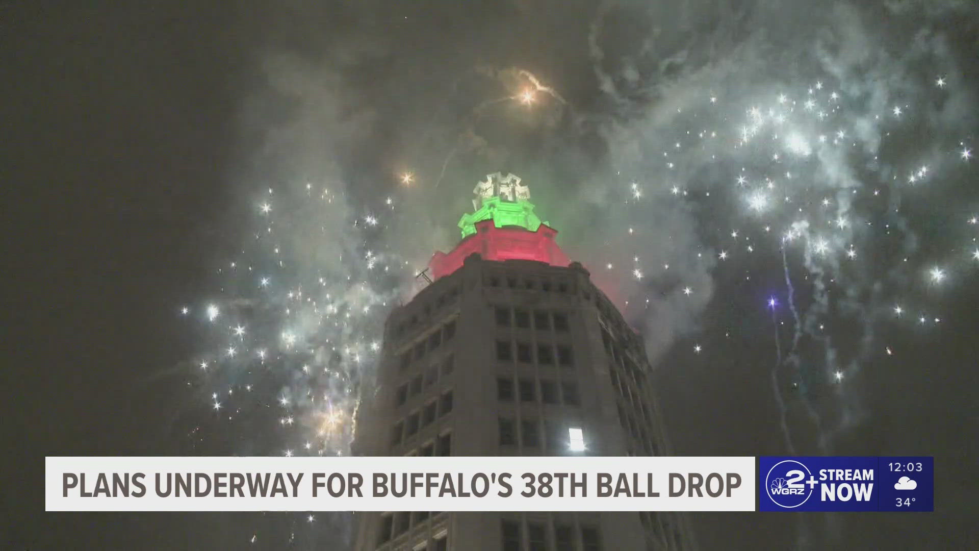 Voters sue to suspend Missouri's new congressional map until a ...