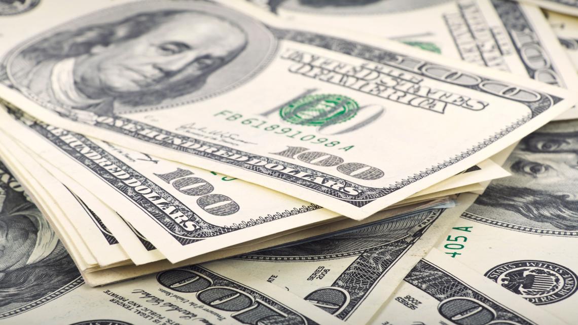 2 Your Money: Navigating Medicaid | wgrz.com