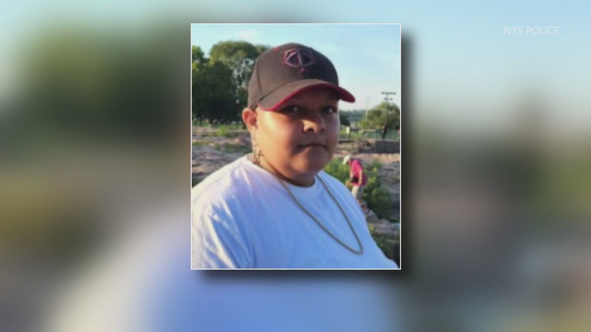 Five people charged in connection to the death of trans man | wgrz.com Five people charged in connection to the death of trans man | wgrz.com