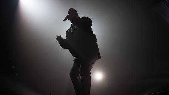 News Headlines | wgrz.com