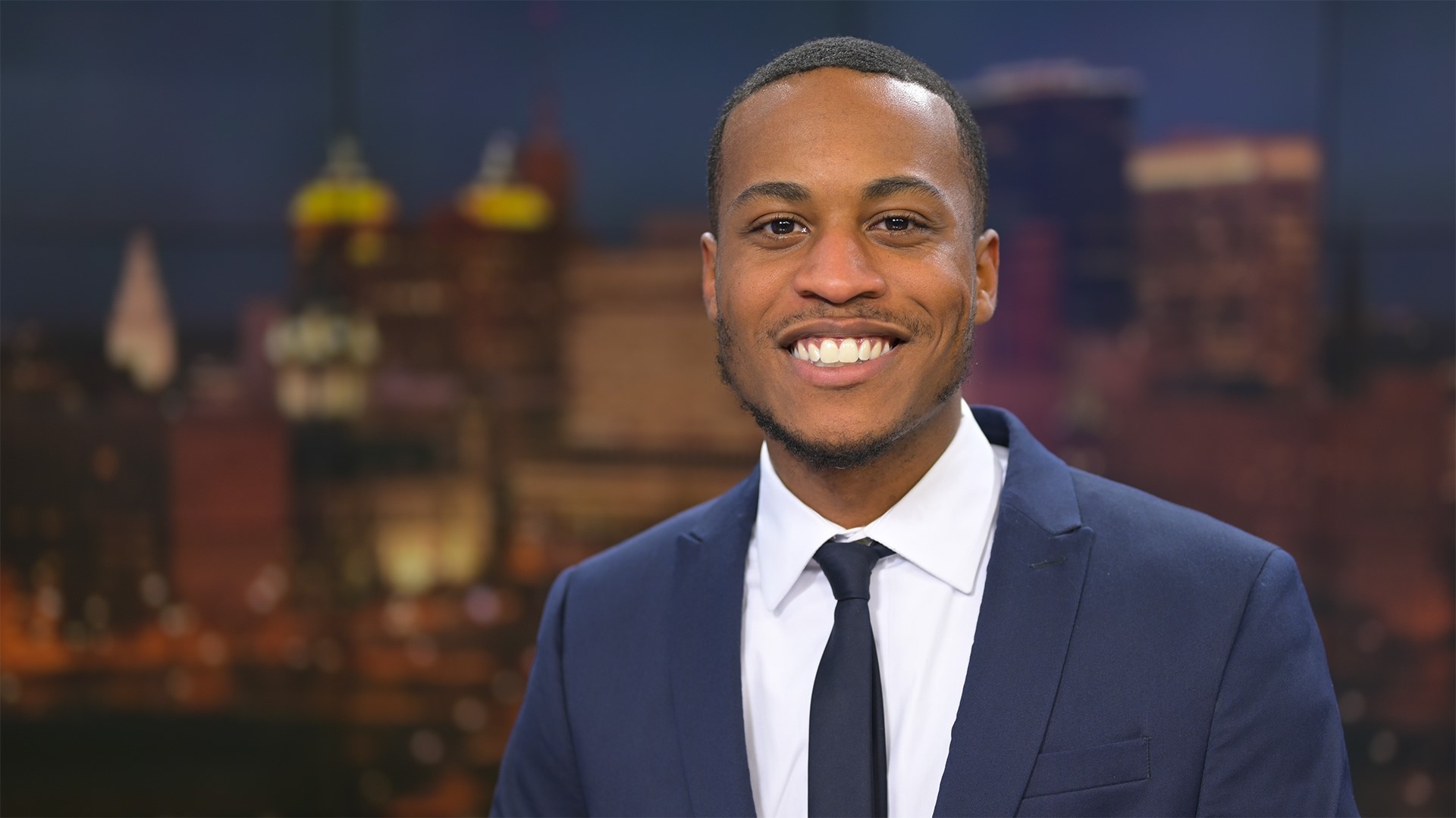 Meet the WGRZ 2 Team | Buffalo, New York | wgrz.com