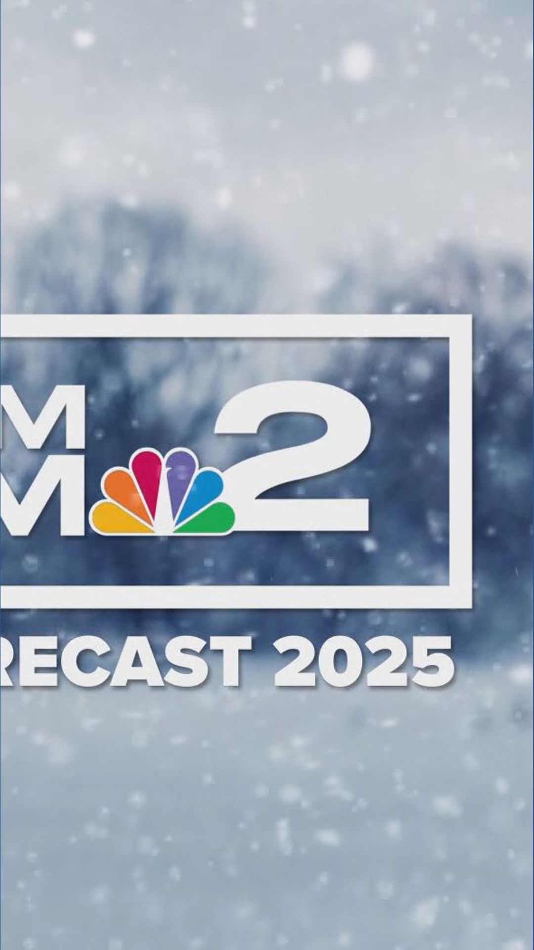 WNY Winter Weather Outlook 2025-26 | wgrz.com