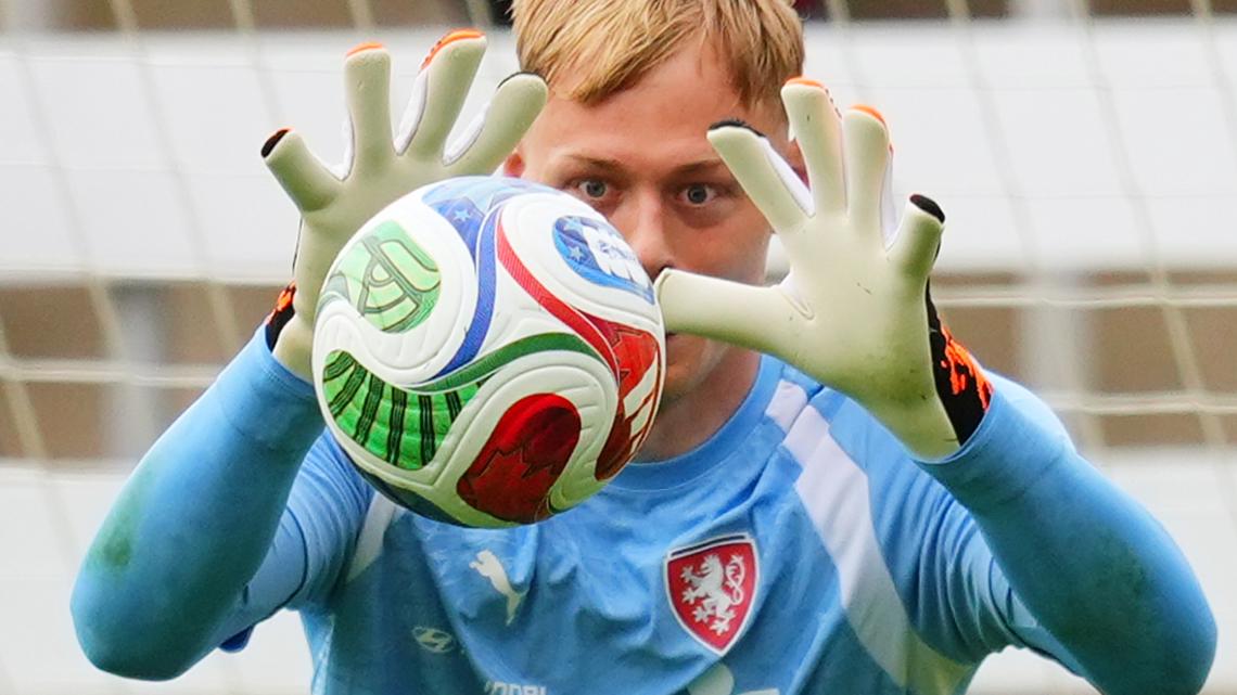 Fans can watch World Cup matches for free at 3 Buffalo locations | wgrz.com