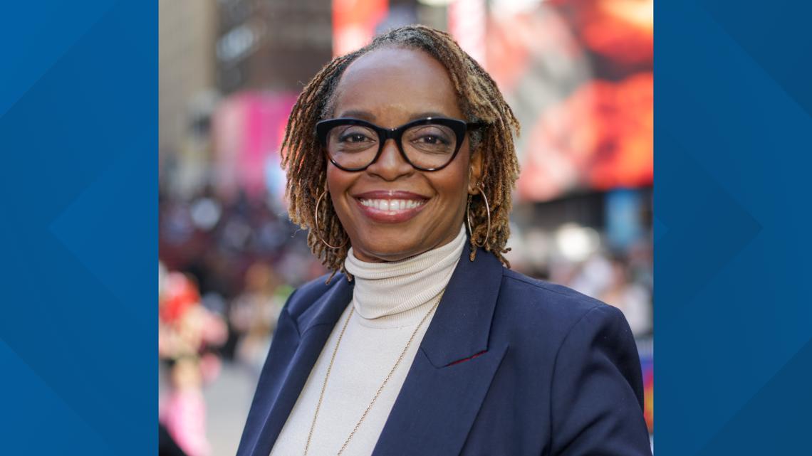 SUNY Fredonia Announces 2025 Commencement Speakers | wgrz.com